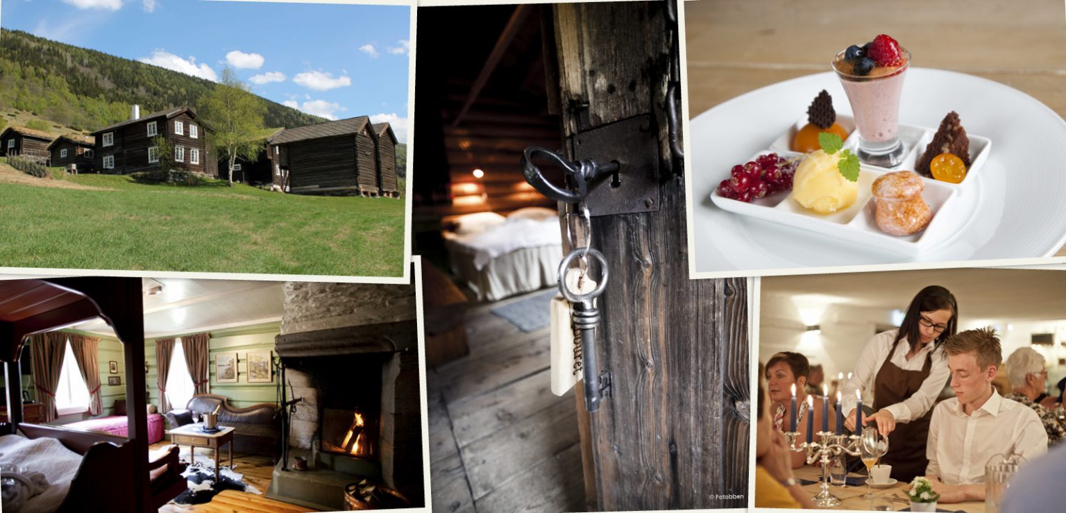 Bilder til Brimi eventyr_02 - Brimiland